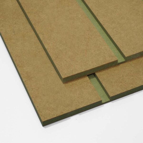 Chevron MDF Panels - Order Online Today!