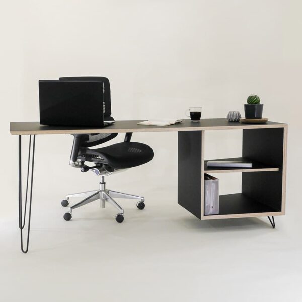 CNC Plywood Cutting, Shaping Drilling & Routing Service