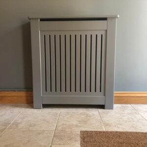 CNC Creations Gallery - A Few Examples of our Amazing Work