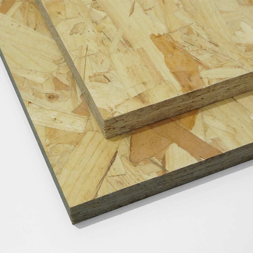 OSB Board Cut to Size Online, Order today, delivery in 1-7 days