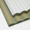 Soft Ribbed MDF Panels - Order Online today