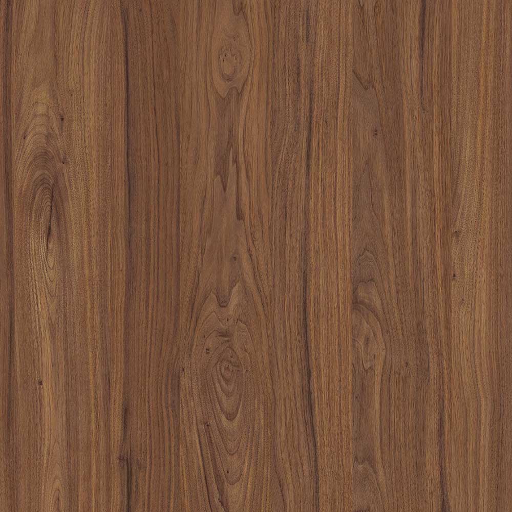 Victoria Walnut Effect Melamine Board - CNC Creations