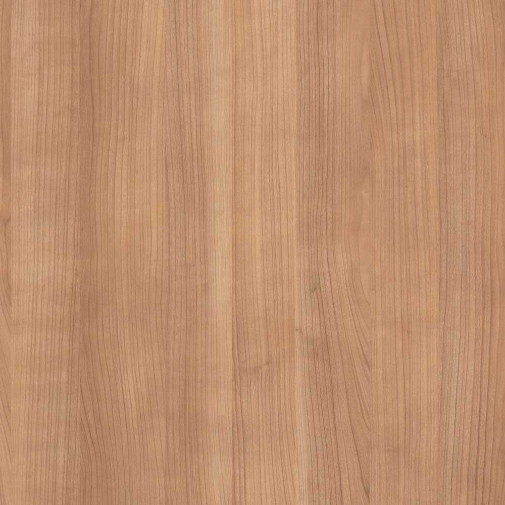 Cherry Melamine Board - Cut to Size - Cut to Shape - Full Sheets