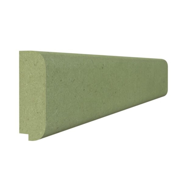 Wall Panelling Dado - Dado Wall Panels - 6, 9 & 12mm