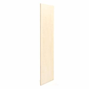18mm Birch Plywood Kitchen End Panels - CNC Creations