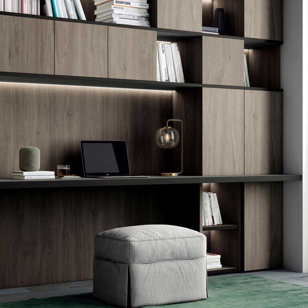 Finsa 4AE Roble Eternity - Cut to Size or Full Sheets - Order Online