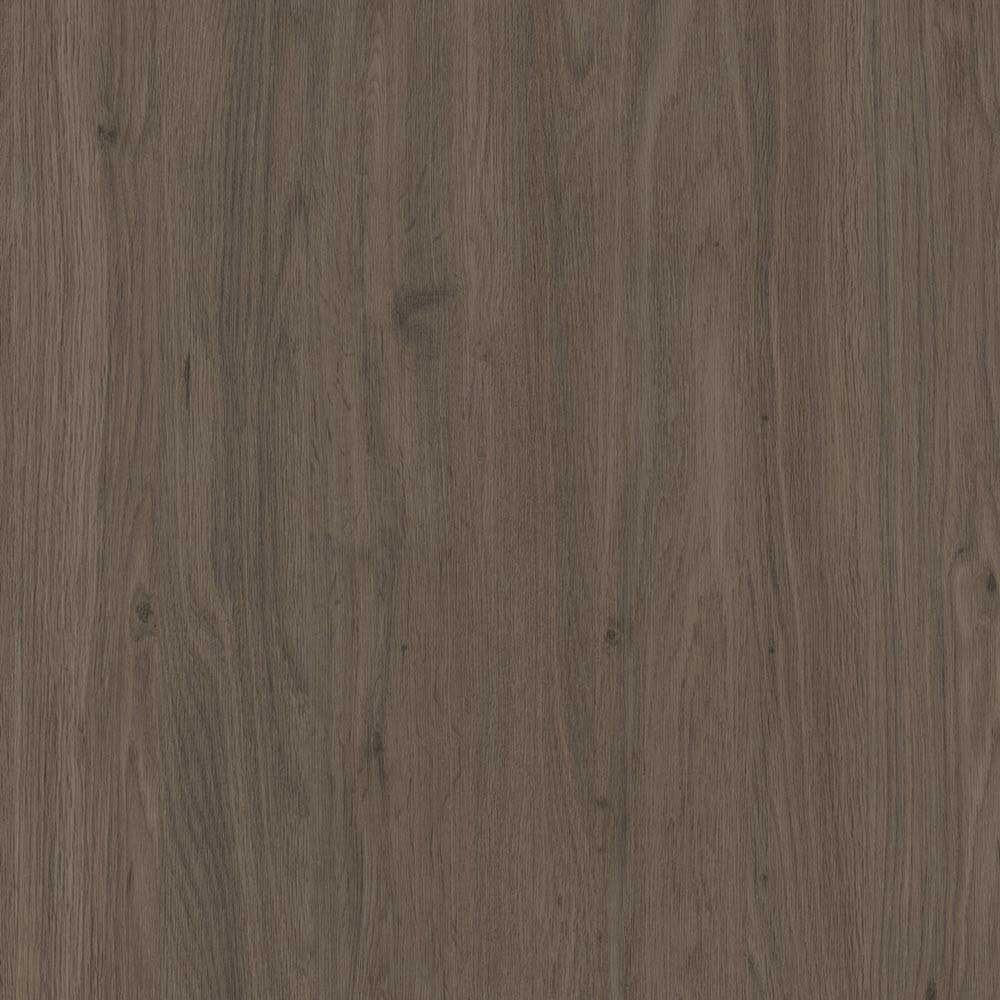 Finsa 4AE Roble Eternity - Cut to Size or Full Sheets - Order Online