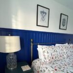 V Groove Panelling - The widest range of options available