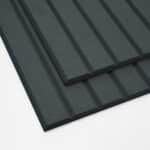 V Groove Panelling - The widest range of options available