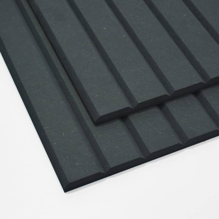 V Groove Panelling - The widest range of options available