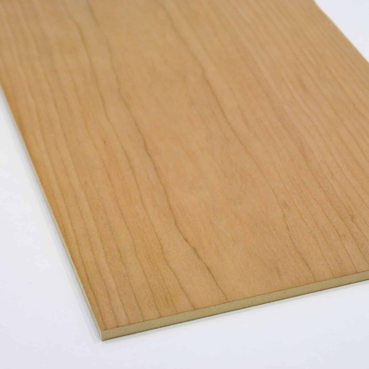 Standard MDF Board Cut to Size – Custom MDF Sheets & Panels