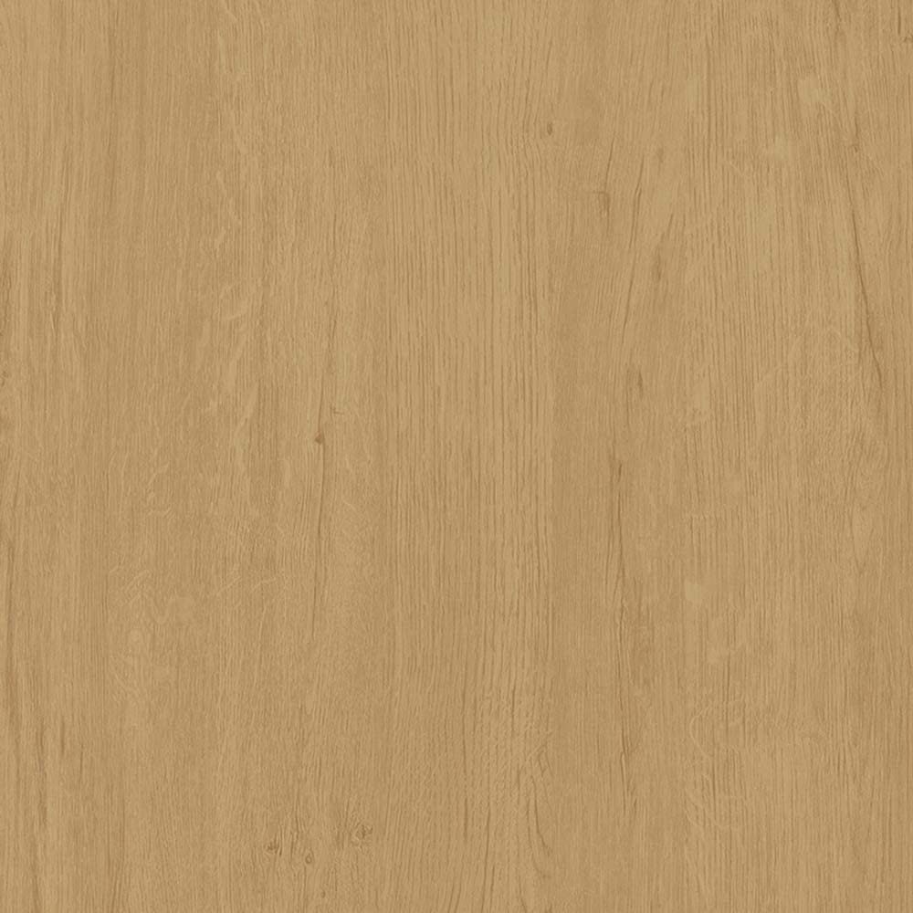 Finsa Lissa Oak Faced Melamine Board - Order Online Today!