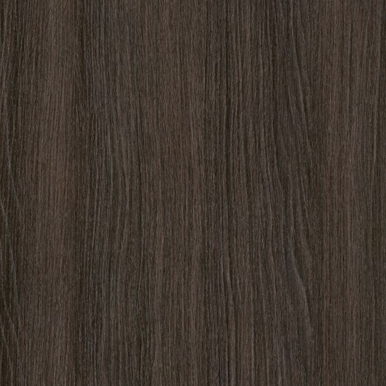 Finsa 20N Roble Sinatra Melamine Board - Order Online Today.