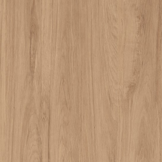 Denver Oak Faced Melamine Board - Order Online Today!