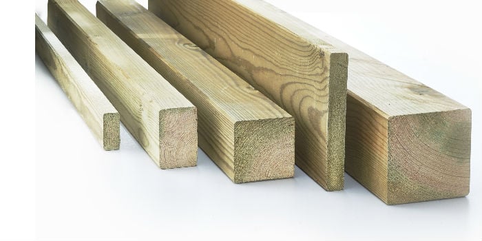 Timber Cut To Size - Softwood & Hardwood Cut to Size