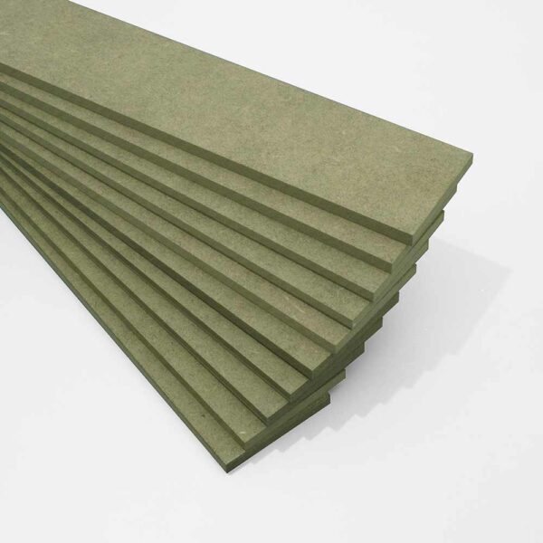 Moisture Resistant Wall Panelling Packs - Order online