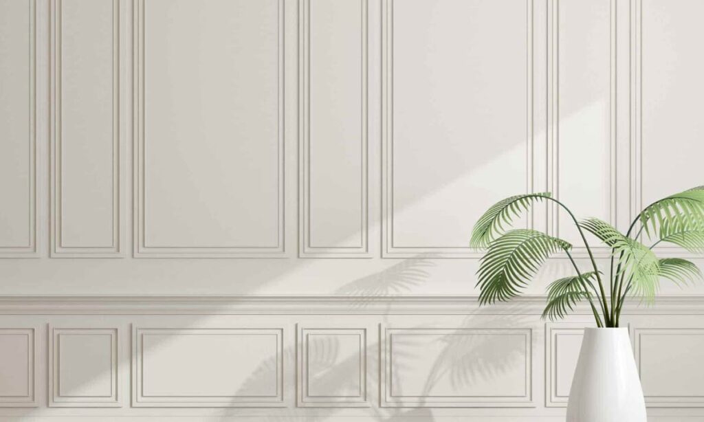 MDF Mouldings - Decorative Mouldings, Order Online Today!