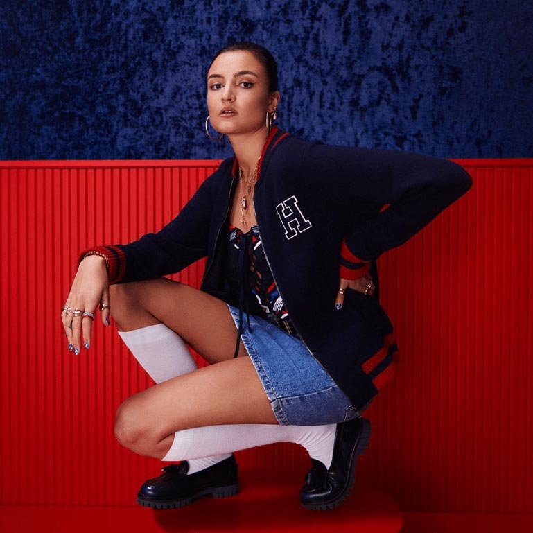 V Groove Panelling - The widest range of options available