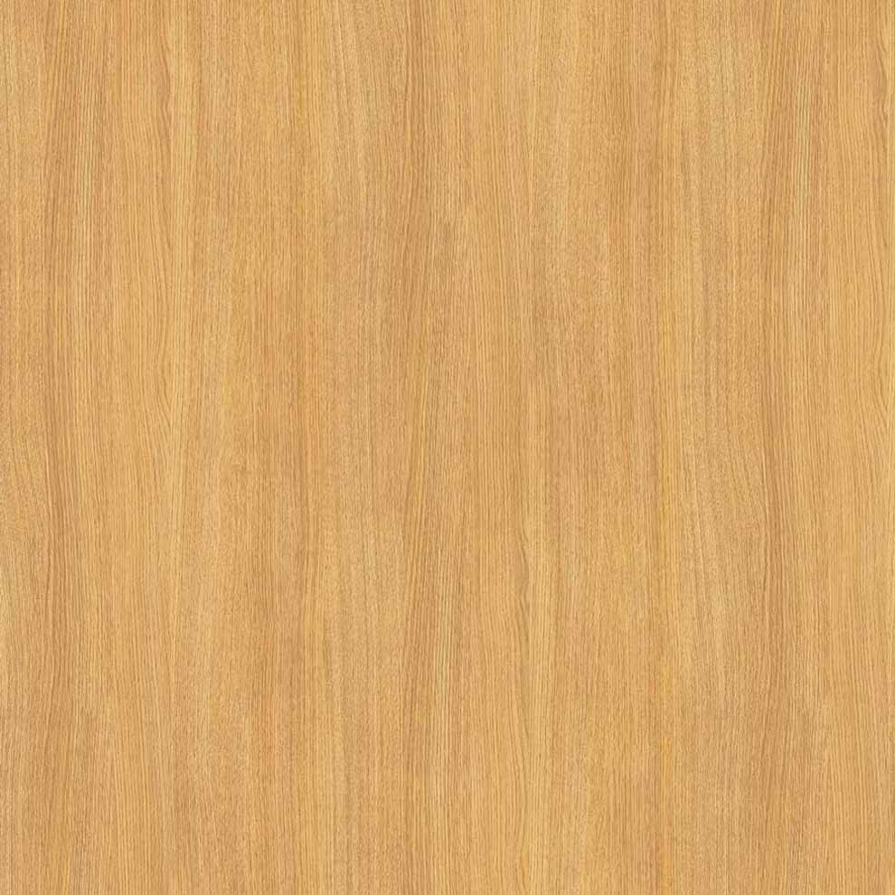 Natural Oak Melamine Board - Melamine MDF Cut to Size