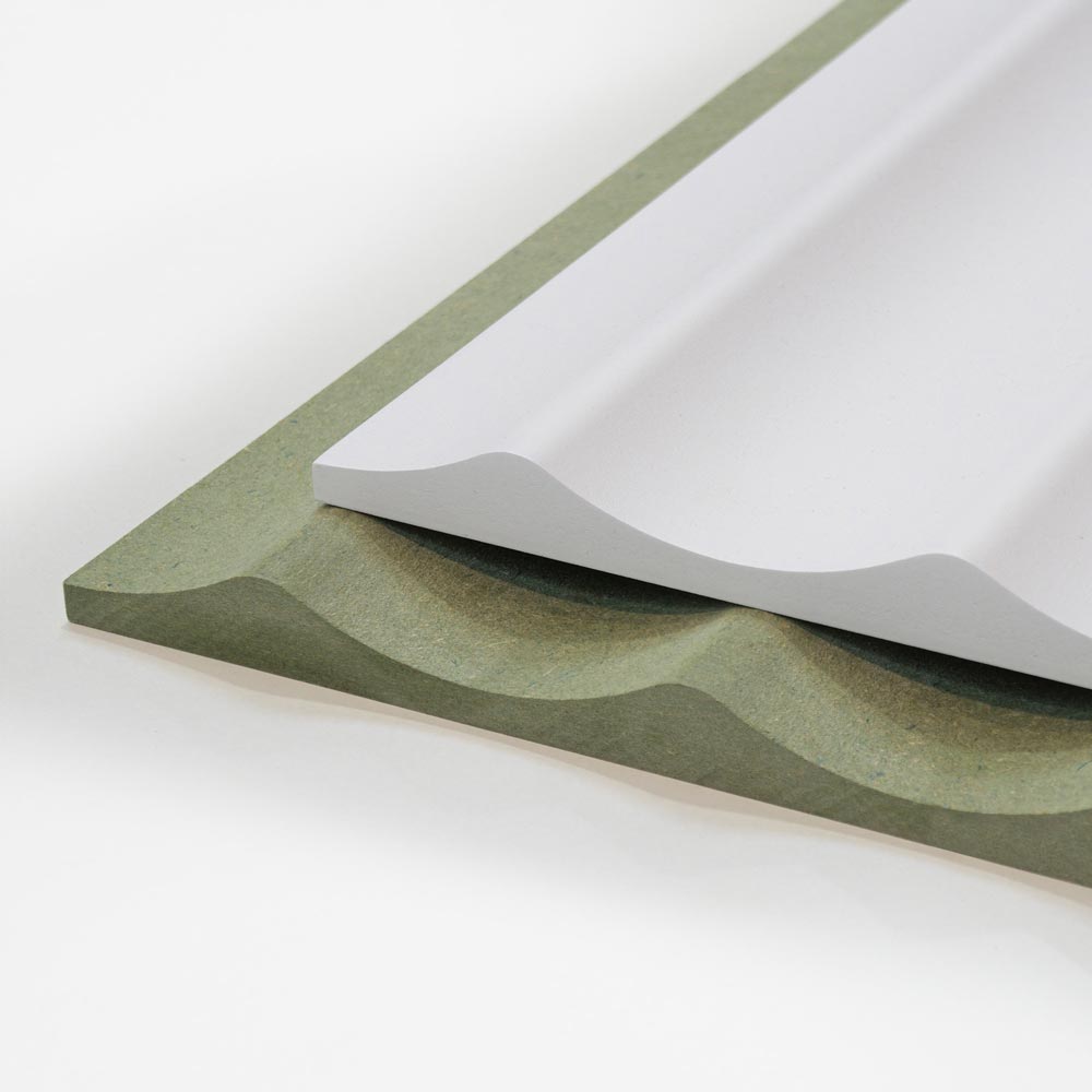 MDF Bathroom Wall Panels - Best Wall Panelling for Bathrooms