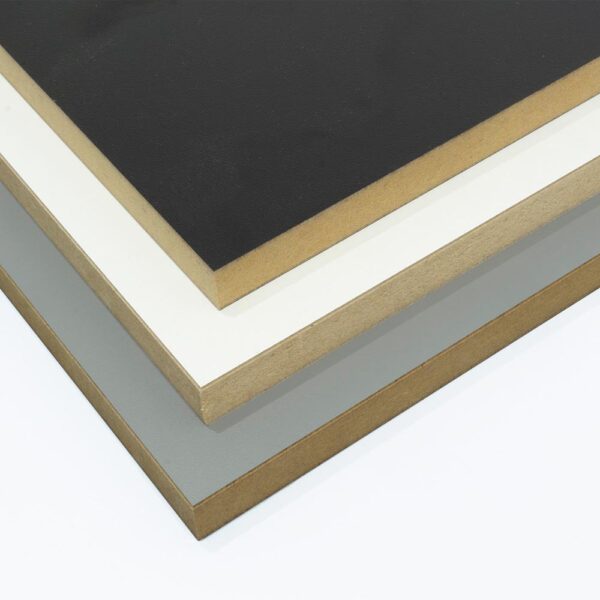MDF Cut to Size - Full Sheets and Panels - Fast Delivery