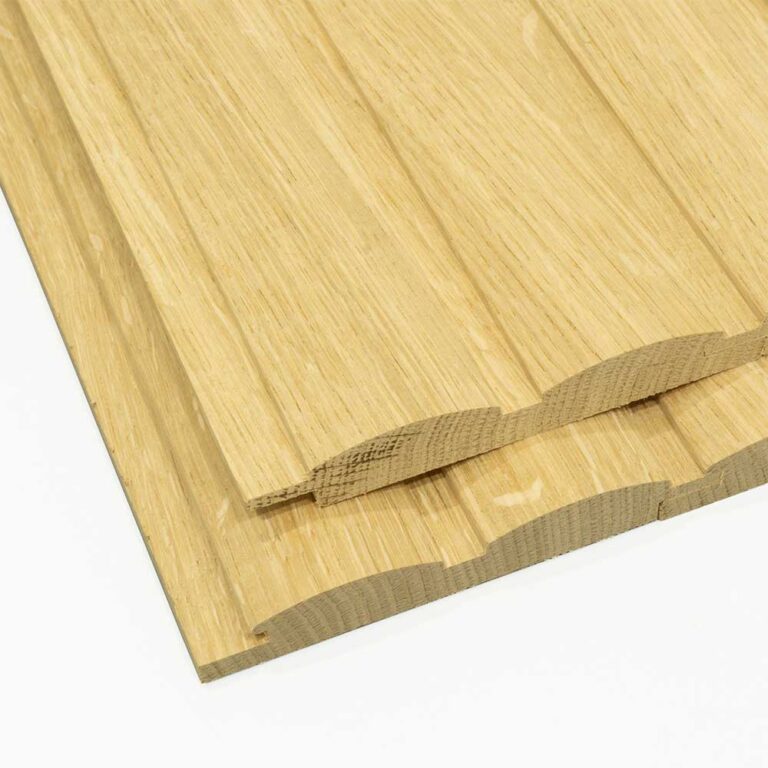 3D Tongue & Groove Panelling - Shop 3D T&G Wall Panels