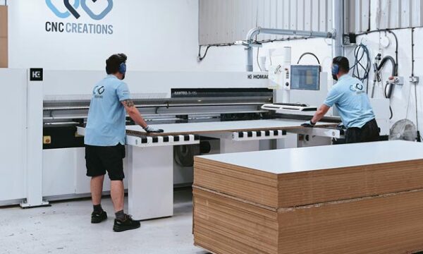 A Wide Range of Wood Sheets Available to Order Online Today.