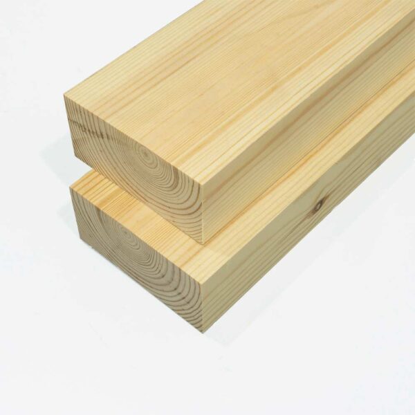 Timber Cut To Size - Softwood & Hardwood Cut to Size