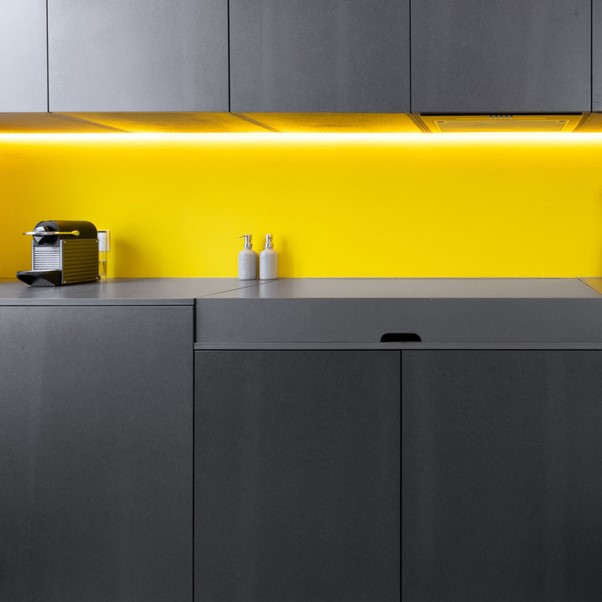 Valchromat Coloured MDF Boards - Shop Colourful MDF Sheets Cut to Size