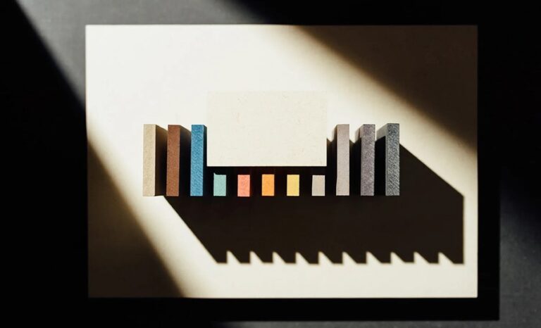 Valchromat Coloured MDF Boards - Shop Colourful MDF Sheets Cut to Size ...