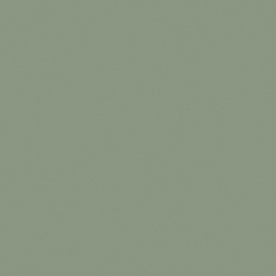 Finsa Verde Arcilla SuperPan - Available to Order Online