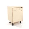 High Quality Birch Plywood Kitchen Drawer Units - Order Online