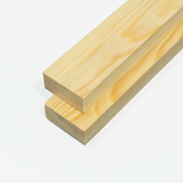 Timber Cut To Size - Softwood & Hardwood Cut to Size