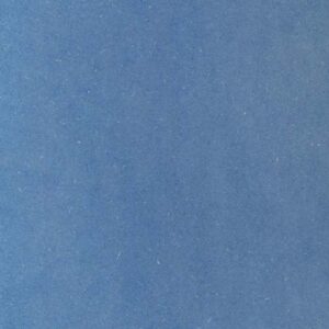 Valchromat Blue MDF - Coloured MDF Cut to Size