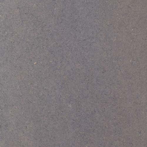 Valchromat Grey MDF - Coloured MDF Order Online!