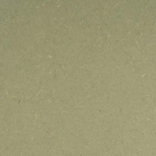 Mini Fluted Valchromat MDF Panels - Range of Coloured MDF!