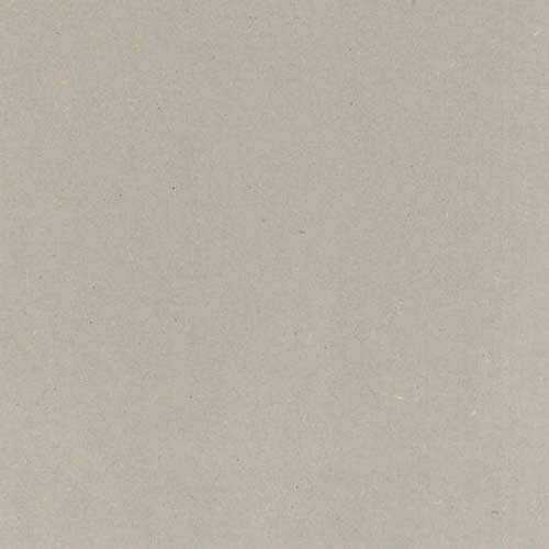 Valchromat Coloured MDF Boards - Shop Colourful MDF Sheets Cut to Size