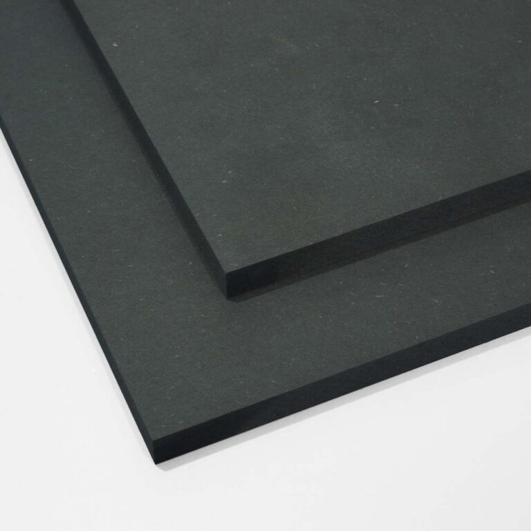 MDF Cut to Size - Full Sheets and Panels Available