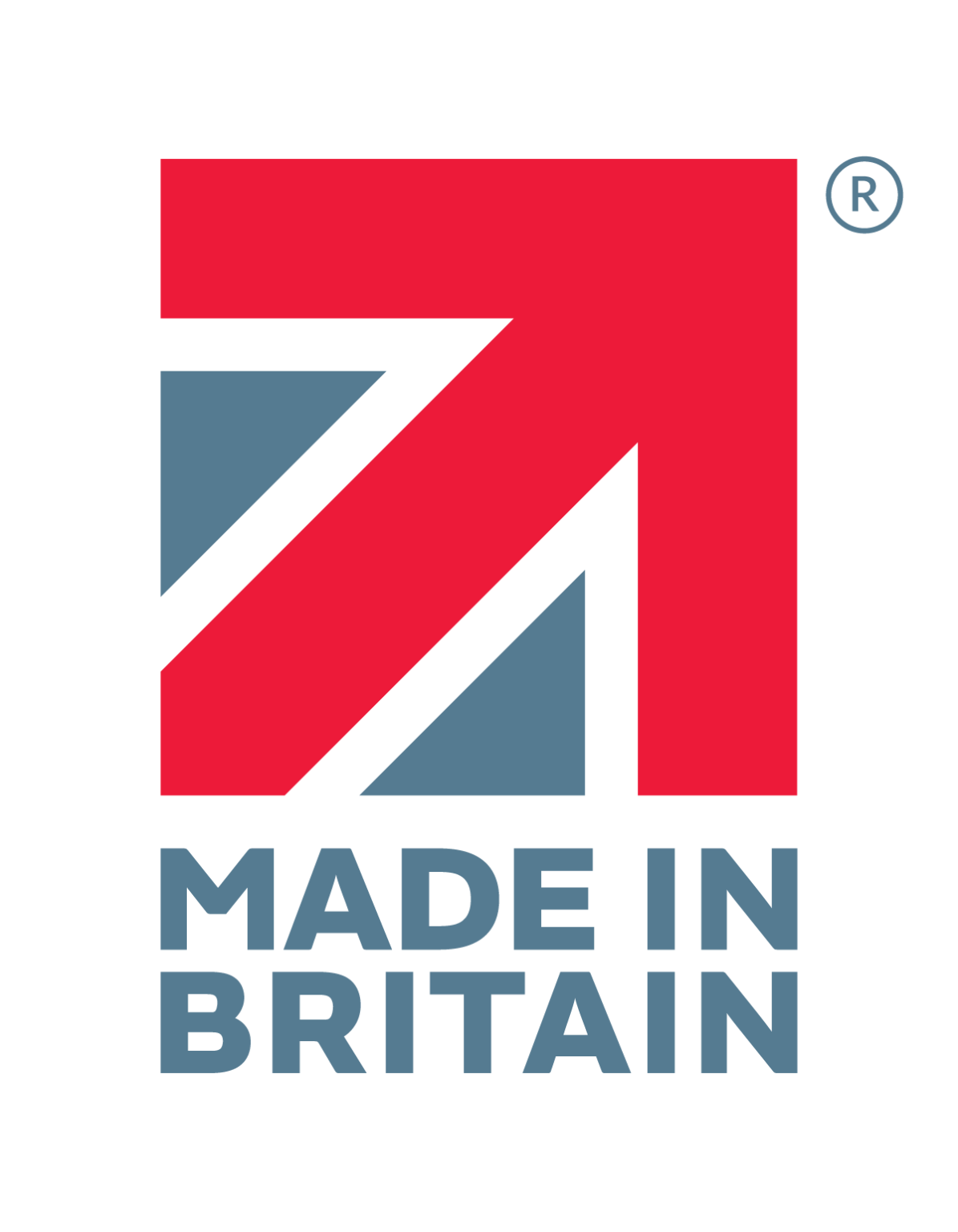 Medium Fluted MDF Panels - CNC Creations