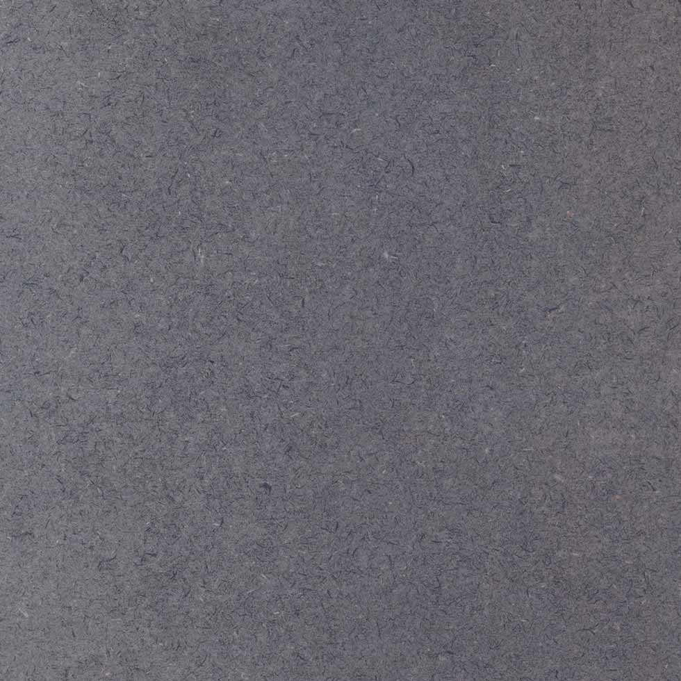 Valchromat Coloured MDF Boards - Shop Colourful MDF Sheets Cut to Size