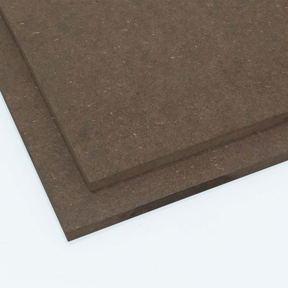 Valchromat Coloured MDF Boards - Shop Colourful MDF Sheets Cut to Size