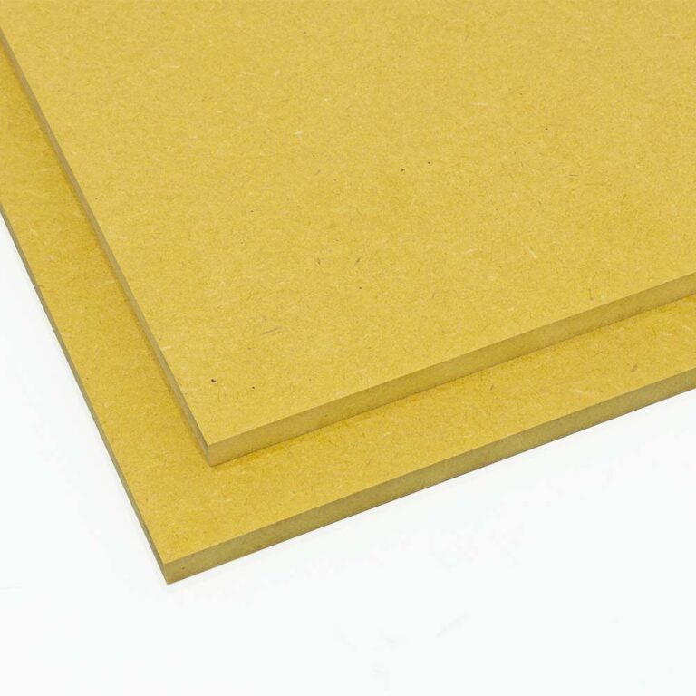Valchromat Coloured MDF Boards - Shop Colourful MDF Sheets Cut to Size