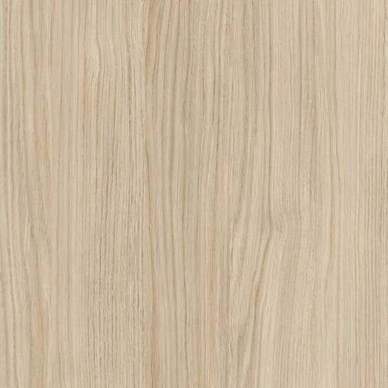 Finsa 251B Lecer Boreal SuperPan Board - Order Online Today!