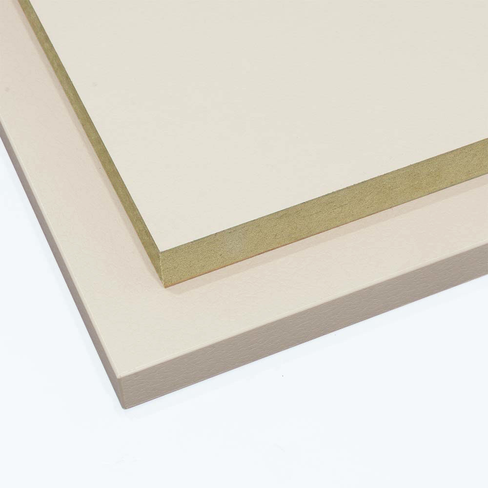 Finsa 15R Gris Coco Nude - Full Sheets or Cut to Size Online