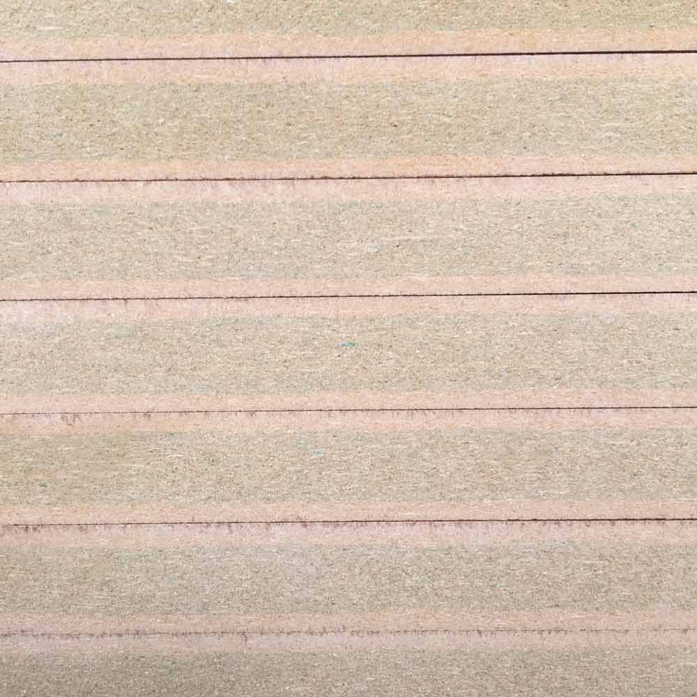 Finsa Hidrofugo MDF - Moisture Resistant MDF, Cut to Size