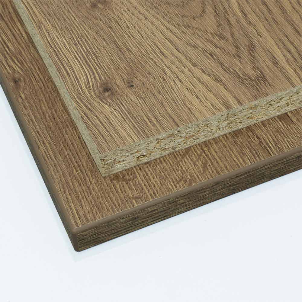 Egger Board - See our full range of Egger products