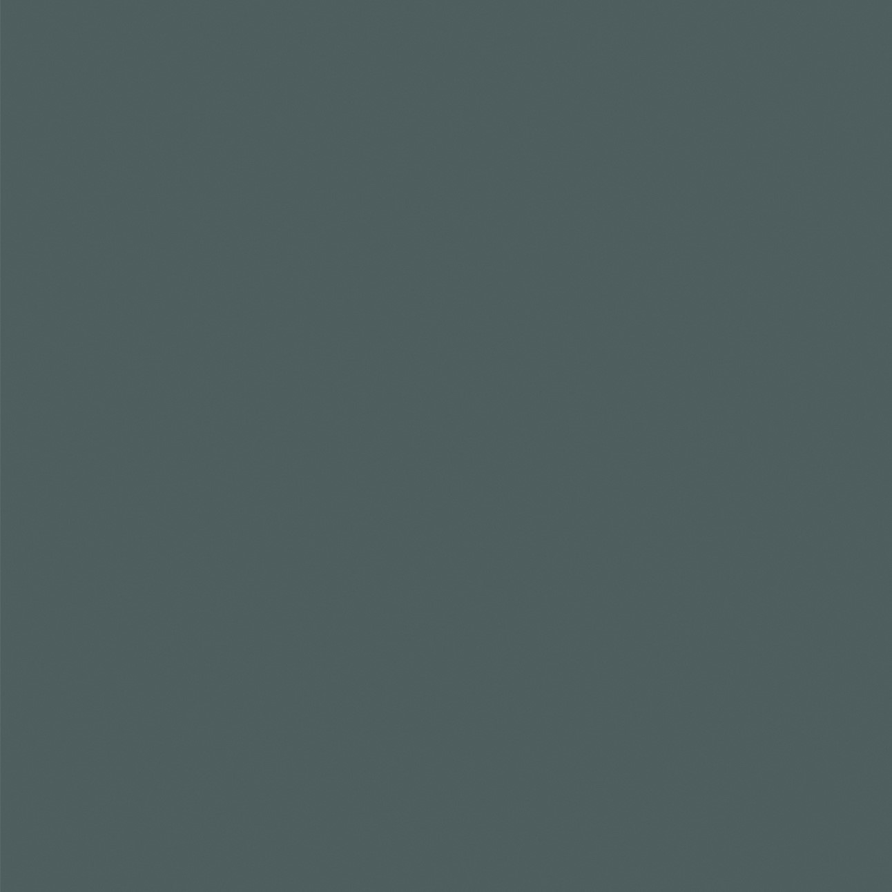 Finsa Verde Plomo Dark Green Melamine Board - Online Today