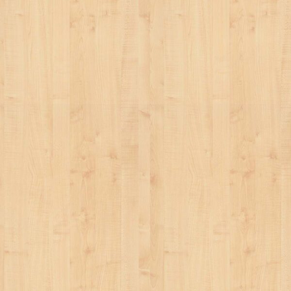 Maple Effect Melamine Faced Board cut to size Order Online