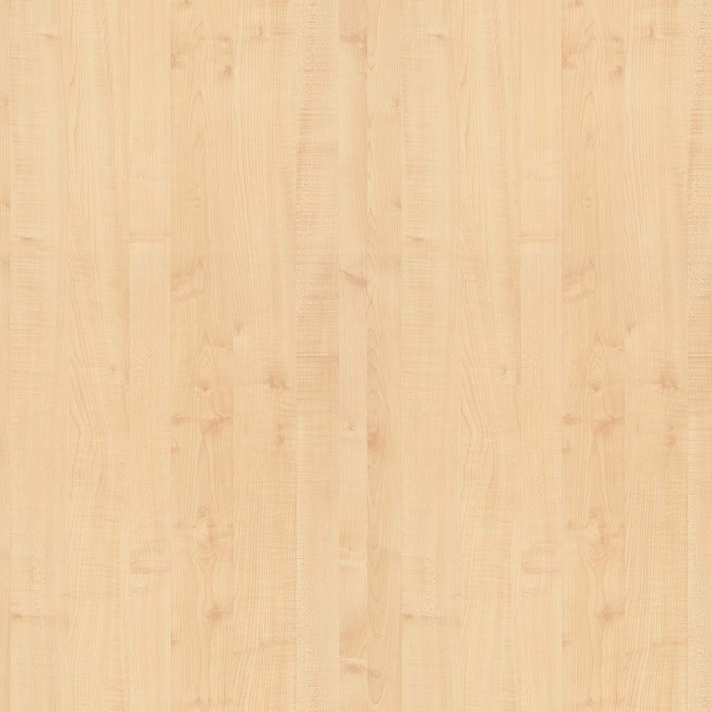 Maple Effect Melamine Faced Board cut to size Order Online