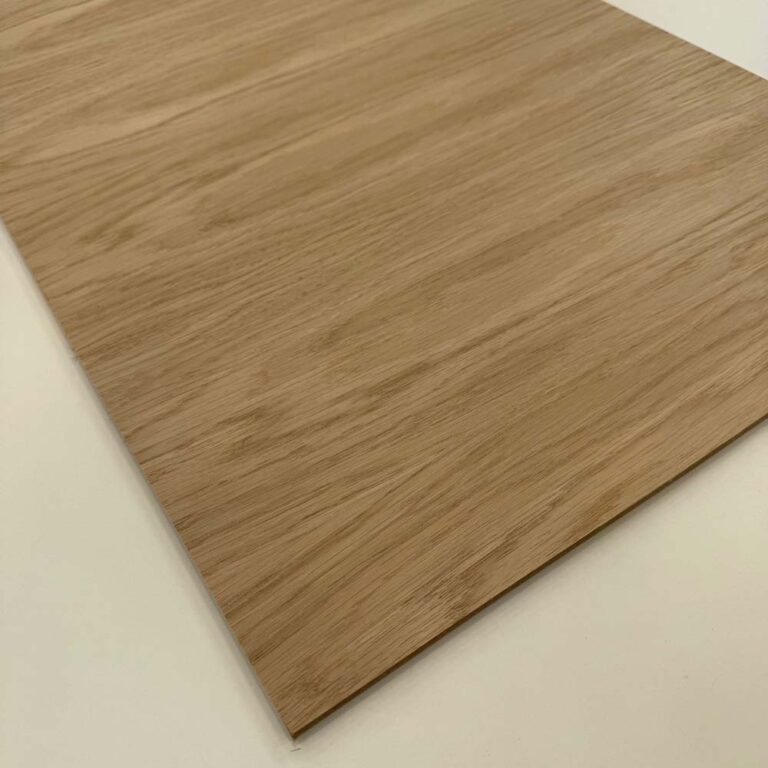 Oak Veneered MDF - Order Online Today!